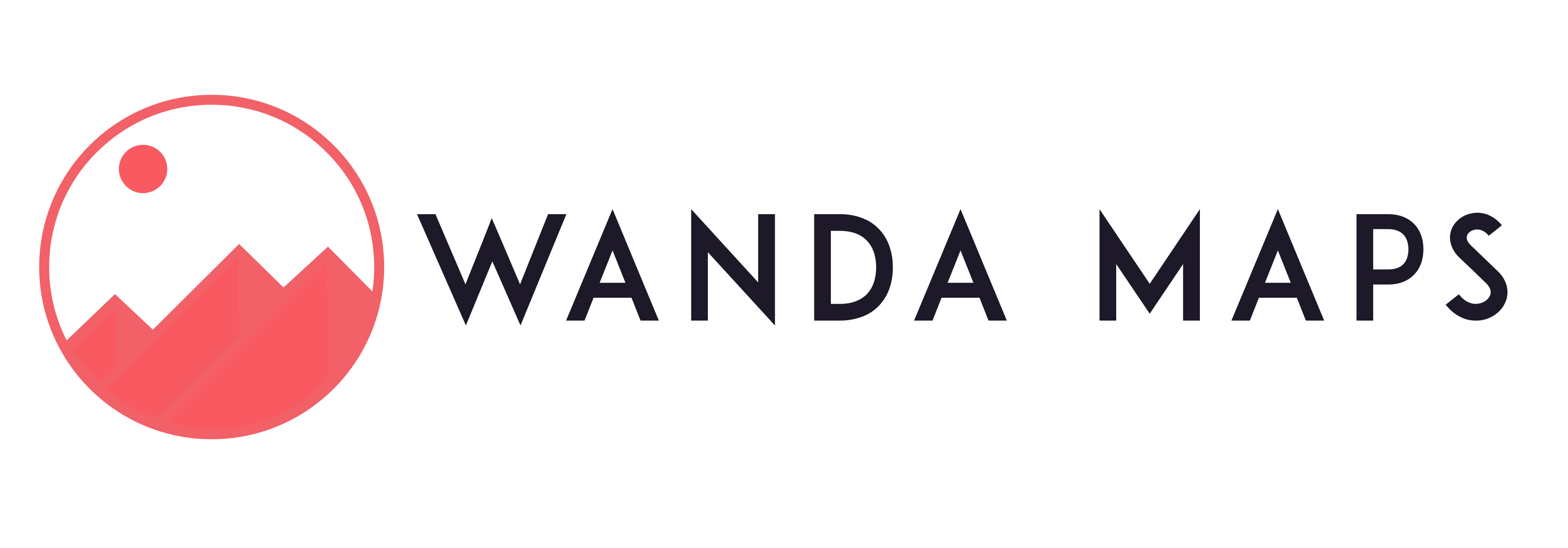 Wanda Maps - Madeira Startup Retreat